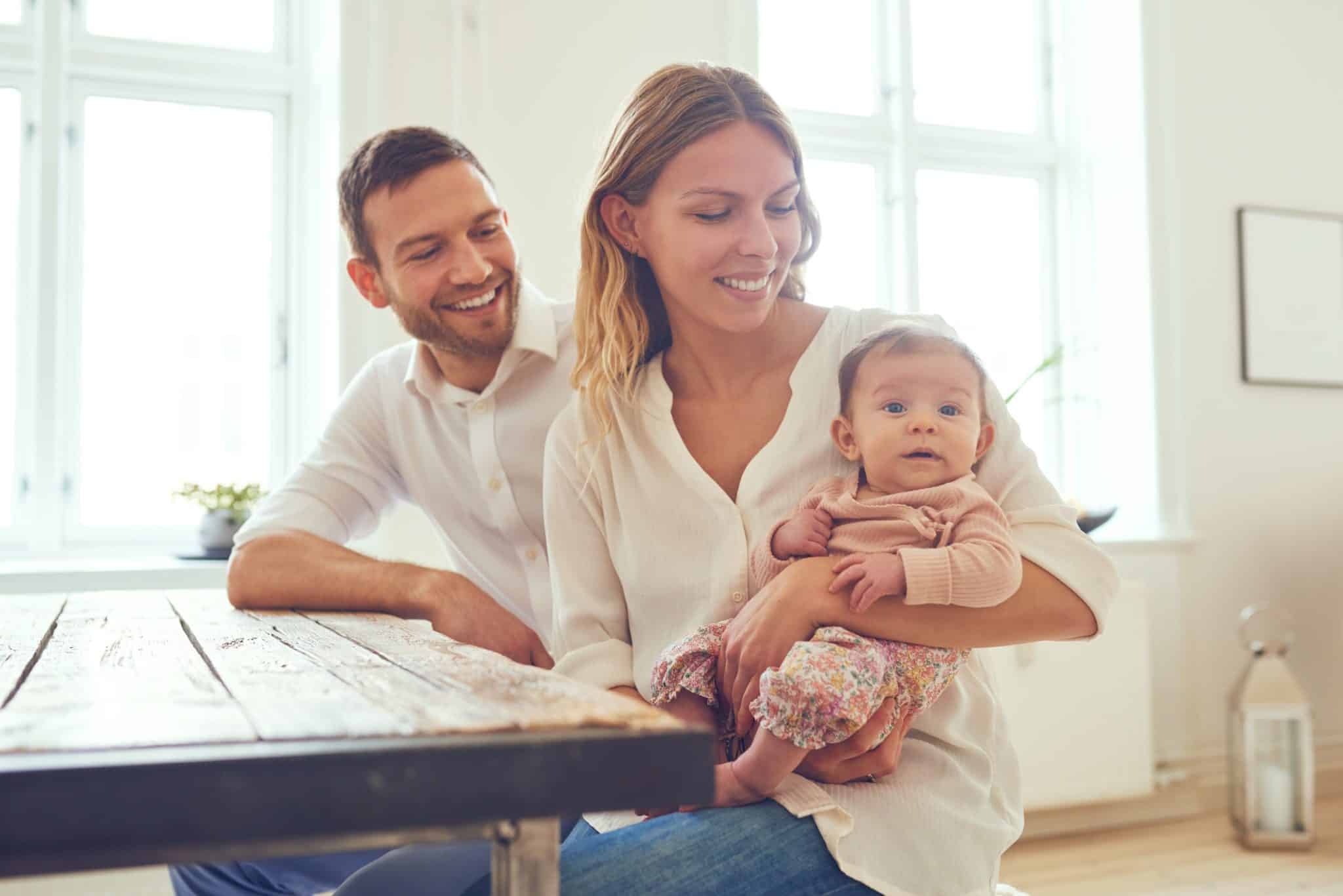 Home - Grainger Real Estate